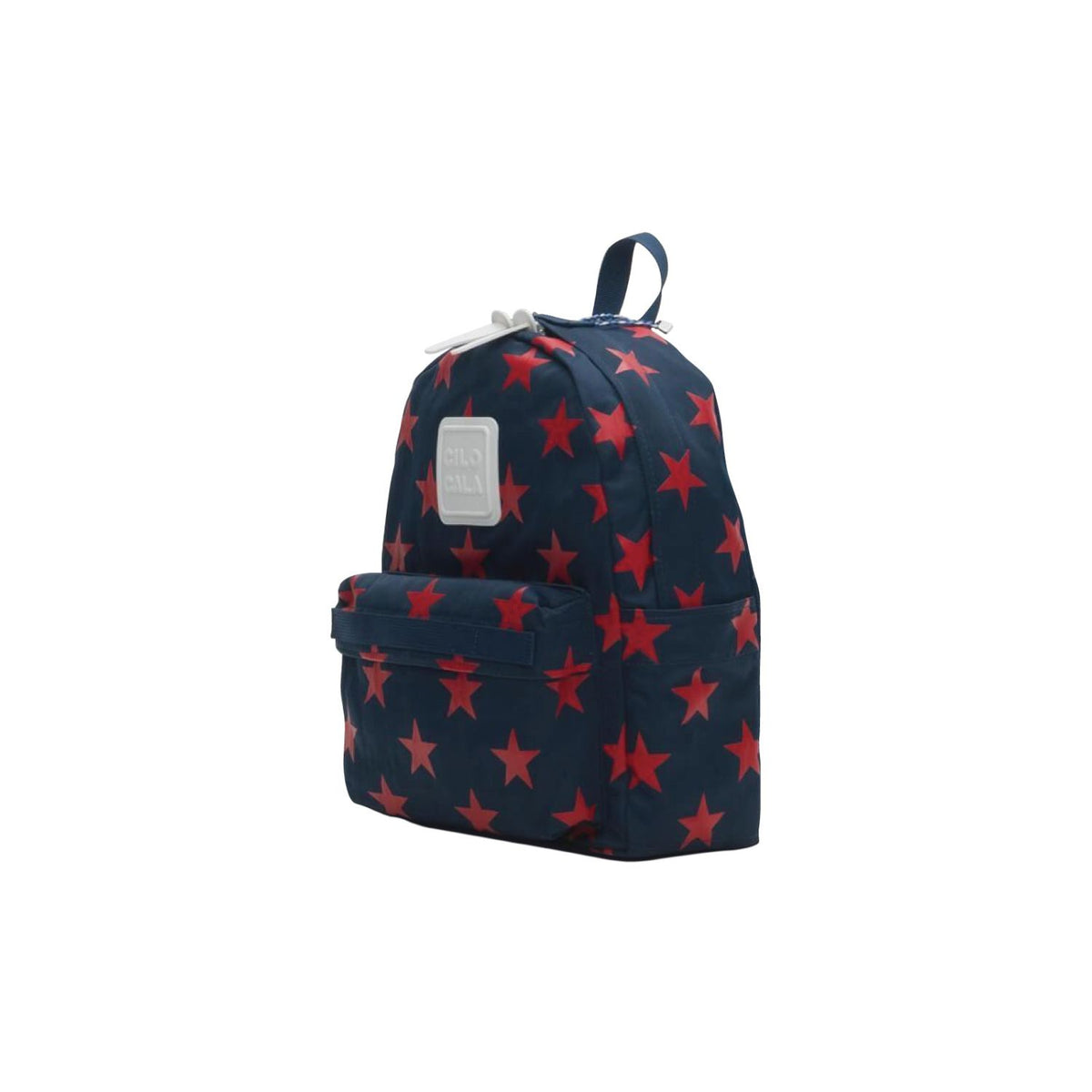 Cilocala Star Print Backpack Small (Sailor) – The Planet Traveller