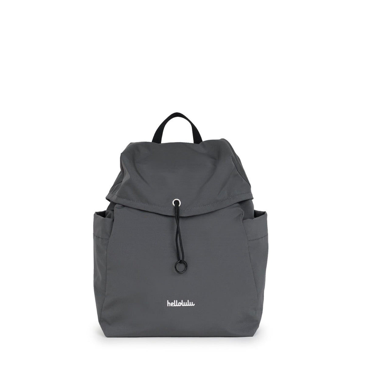Hellolulu Celeste Day Pack S Recycled (Lava Gray) – The Planet Traveller