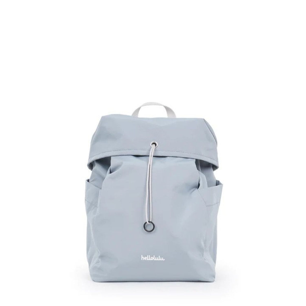 Hellolulu Celeste Day Pack S Recycled (Powder Blue) – The Planet Traveller