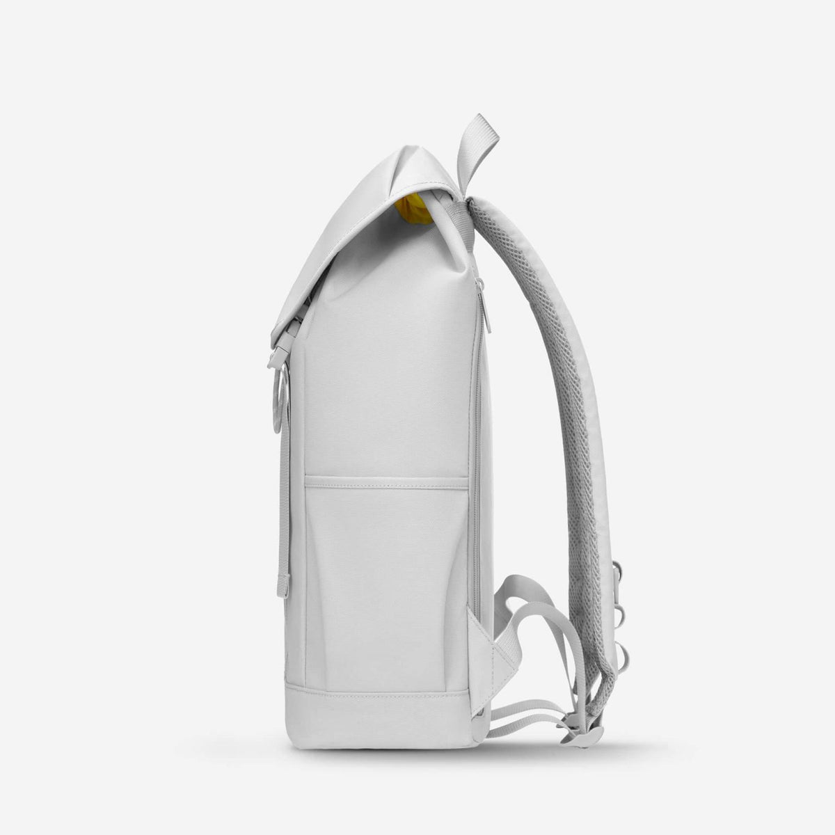 MAH Young Tour 18L Backpack - Light Grey – The Planet Traveller