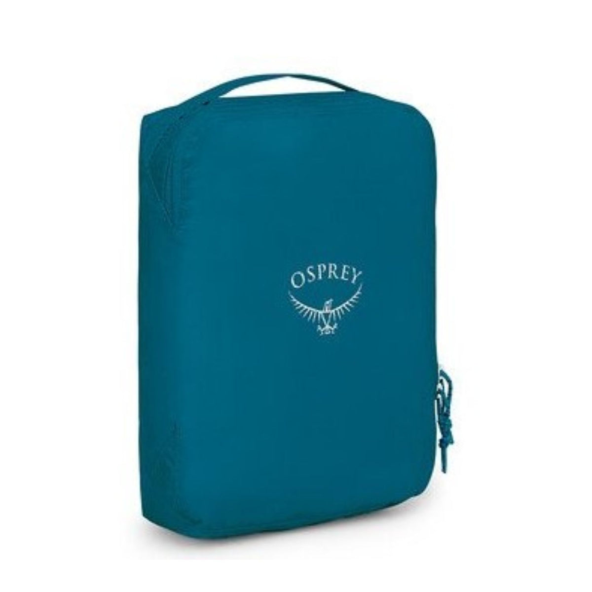 Osprey Ultralight Packing Cube Medium - Lightweight Travel (Waterfront – The Planet Traveller
