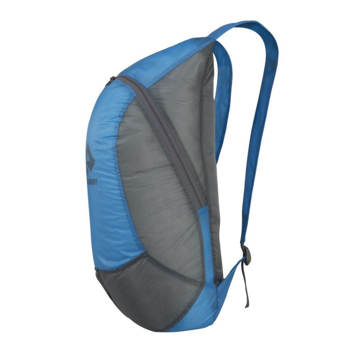 Sea To Summit Ultra-Sil Day Pack (Sky Blue) – The Planet Traveller