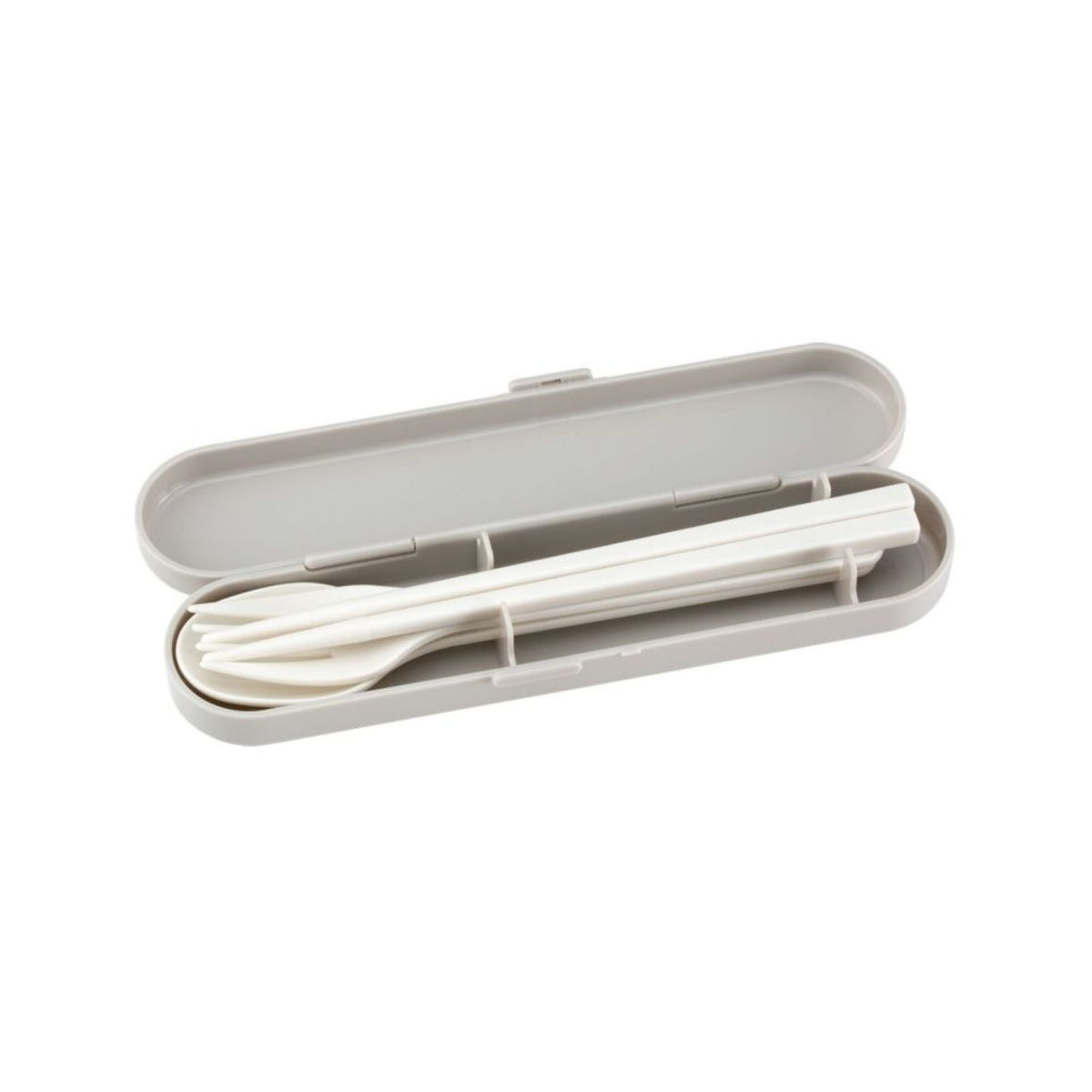 WPC Cutlery Set (Kukka Off) – The Planet Traveller