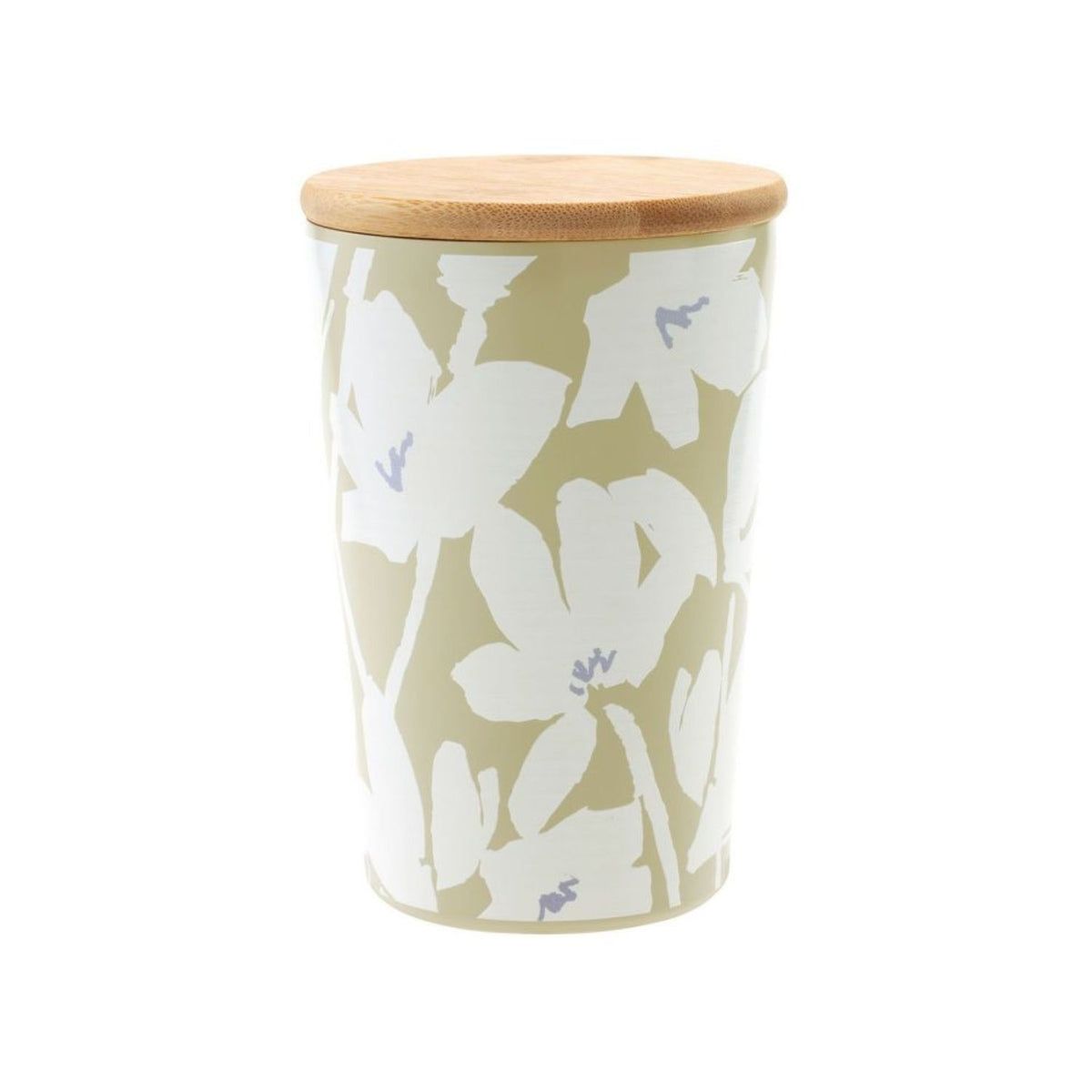 WPC Stainless Steel 2 Way Tumbler 430ml (Crocus Beige) – The Planet Traveller