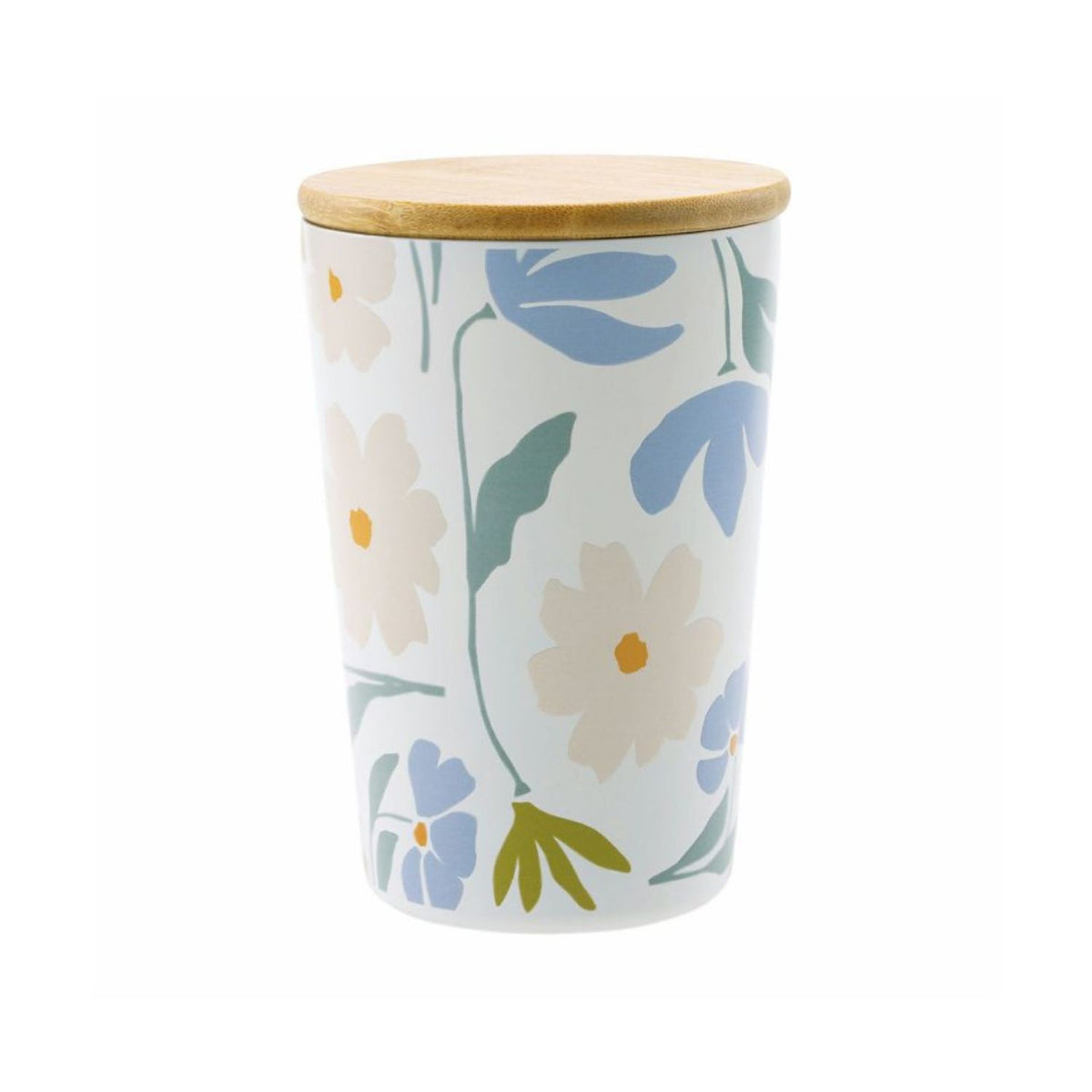 WPC Stainless Steel 2 Way Tumbler 430ml (Polk Off) – The Planet Traveller