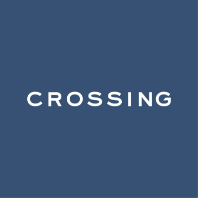 Buy Crossing in Singapore & Malaysia - The Planet Traveller