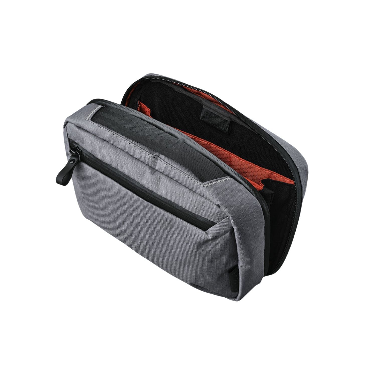 ALPAKA Elements Tech Case Max EPLX450 (Mission Grey) – The Planet Traveller