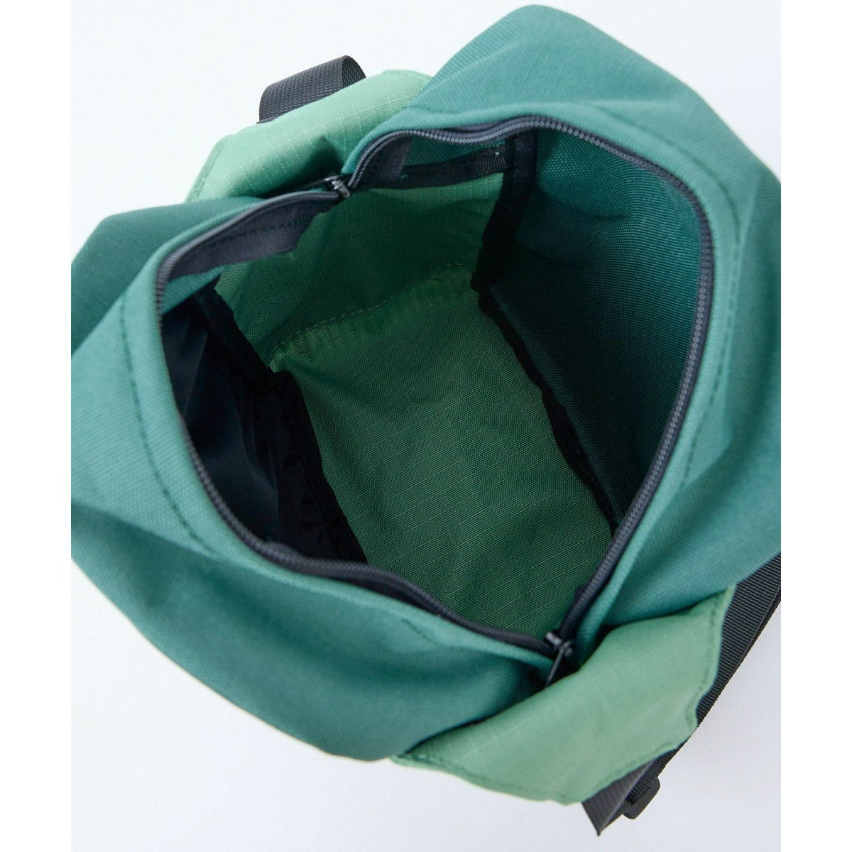 Anello Anywhere Mini Shoulder Bag (Green) – The Planet Traveller