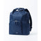Anello Cube Backpack (Navy) – The Planet Traveller
