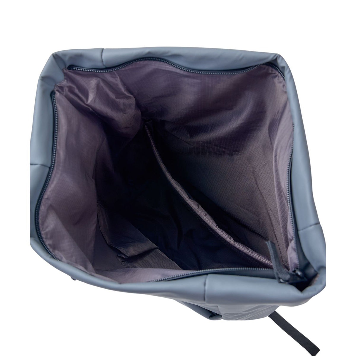 Anello Neil Backpack (Black) – The Planet Traveller