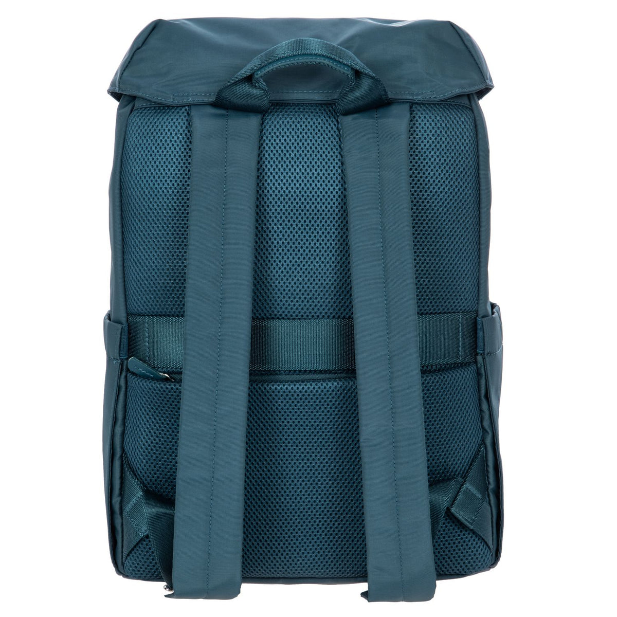 BRIC'S Positano Soft Backpack (Sea Green) – The Planet Traveller