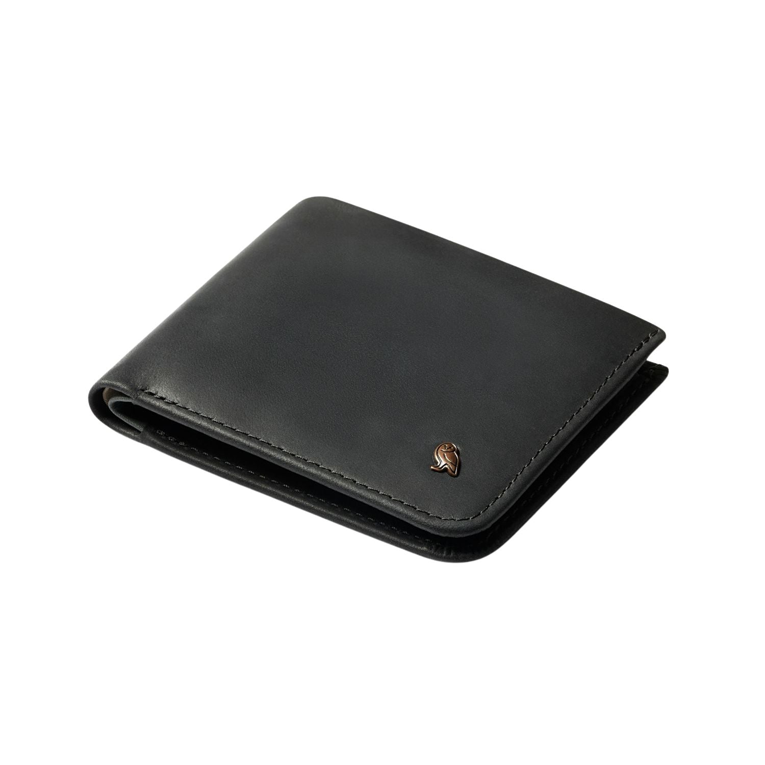 Bellroy Hide & Seek Wallet HI (RFID Protected) - Nightforest – The ...