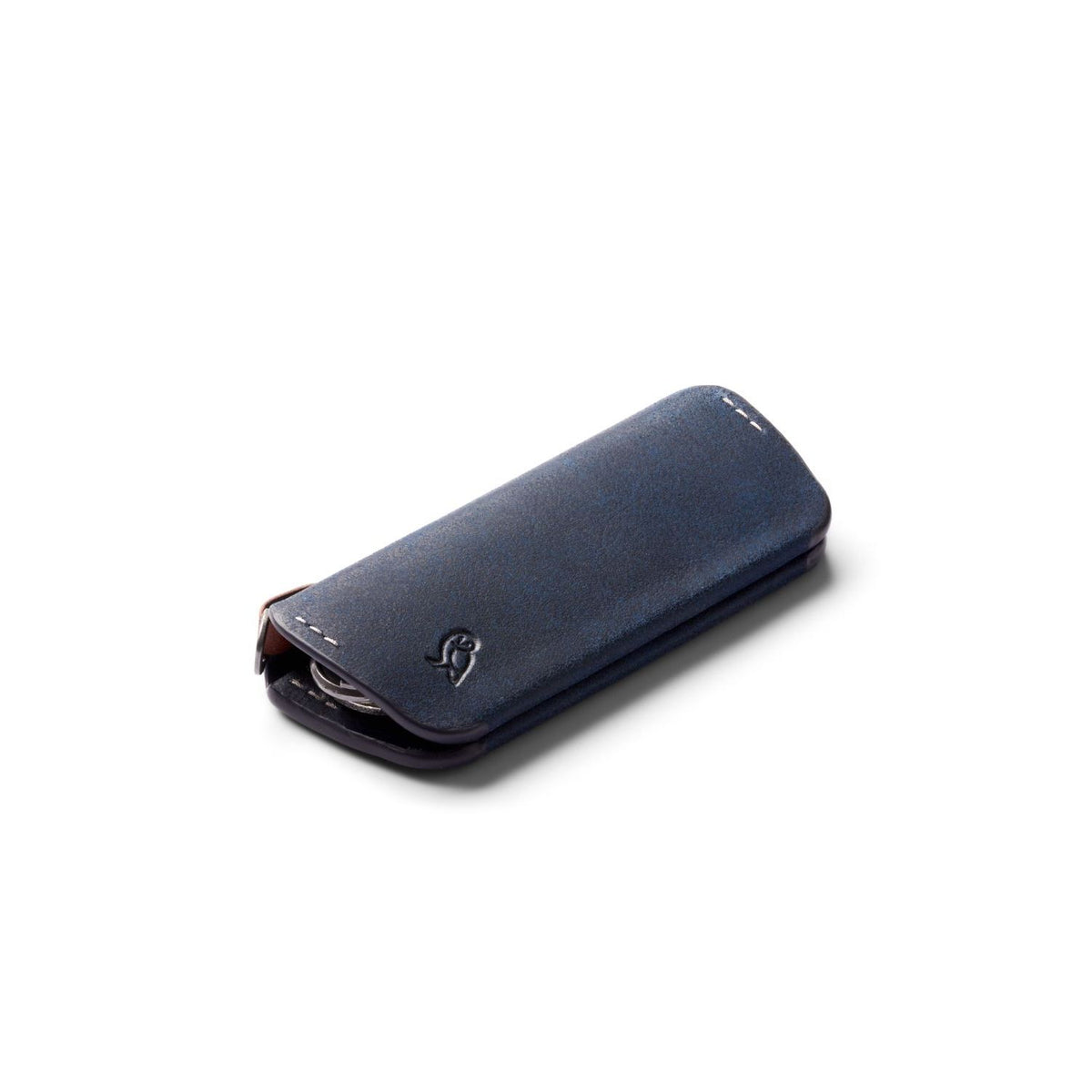 Bellroy Key Cover Plus (Third Edition) - Ocean – The Planet Traveller
