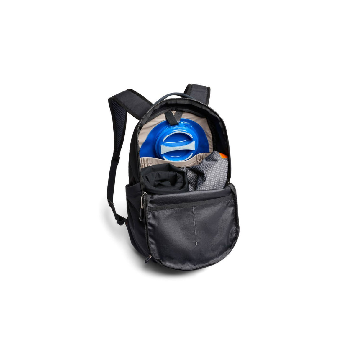 Bellroy Lite Ready Pack - Black – The Planet Traveller