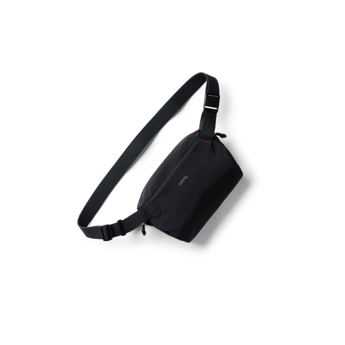 Bellroy Pouches & Slings – The Planet Traveller