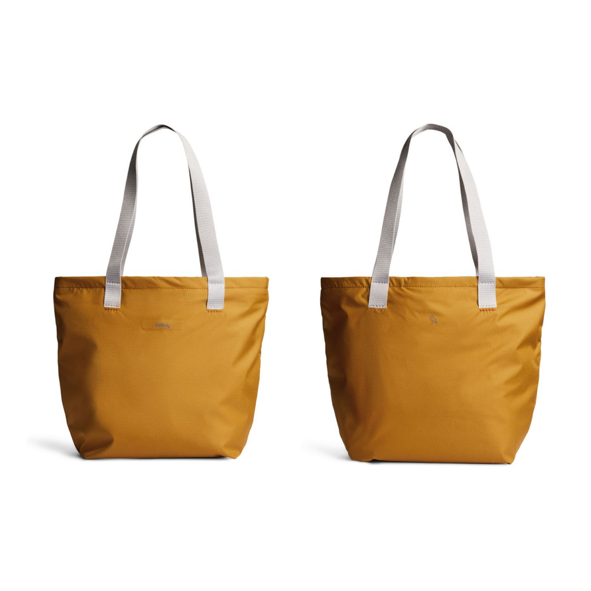 Bellroy Lite Tote - Copper – The Planet Traveller