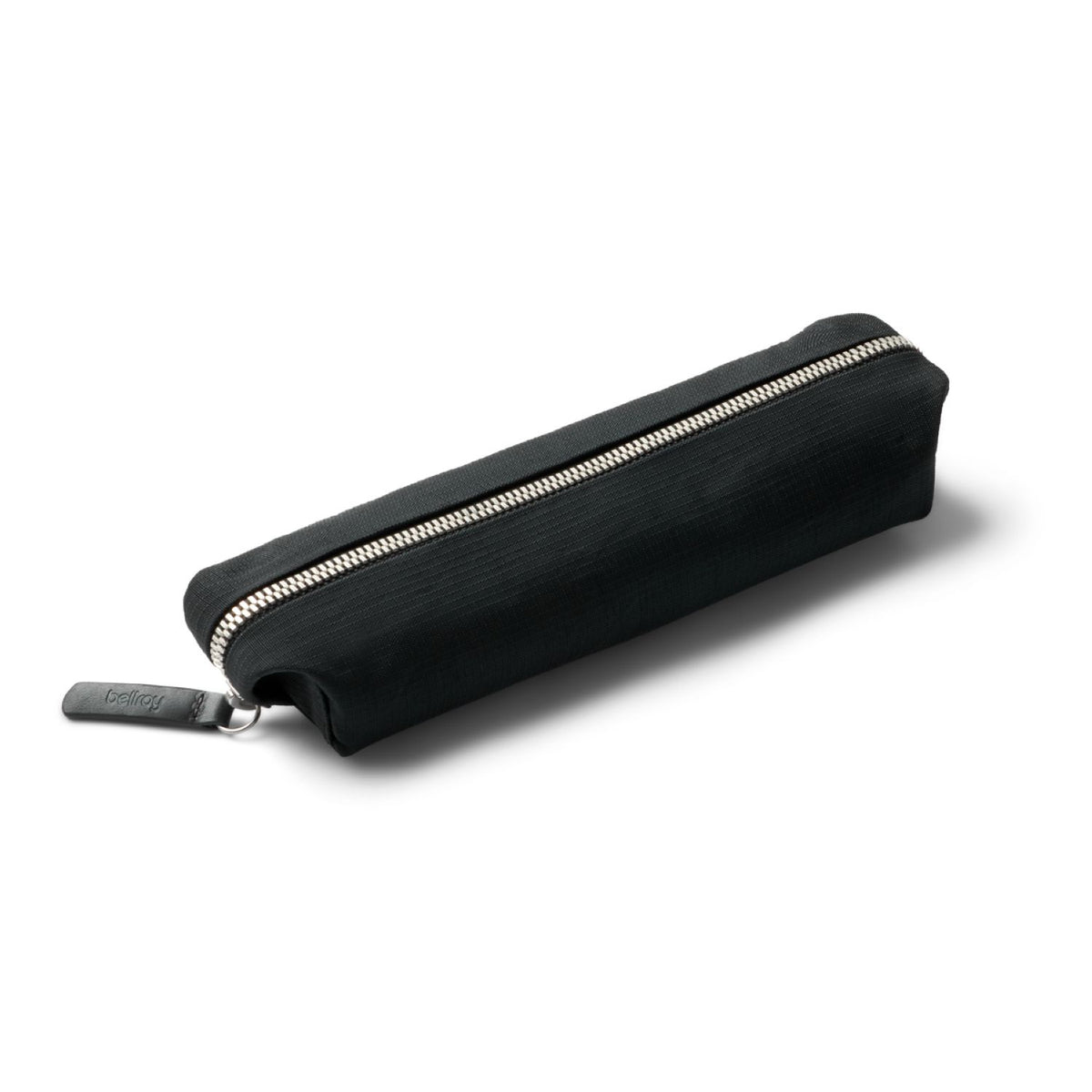 Bellroy Pencil Case - Midnight – The Planet Traveller