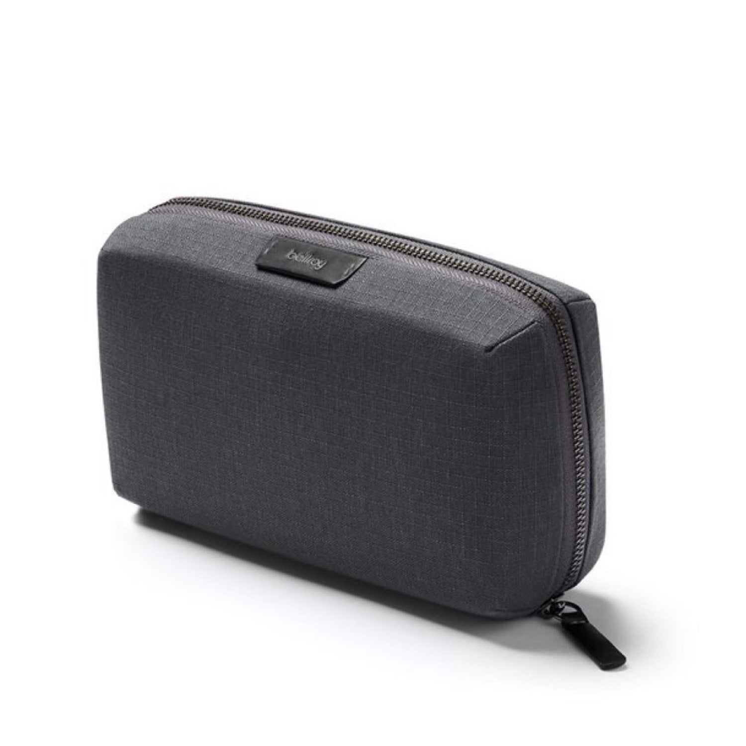 BUY Bellroy Wallets & Bags Singapore & Malaysia - The Planet Traveller