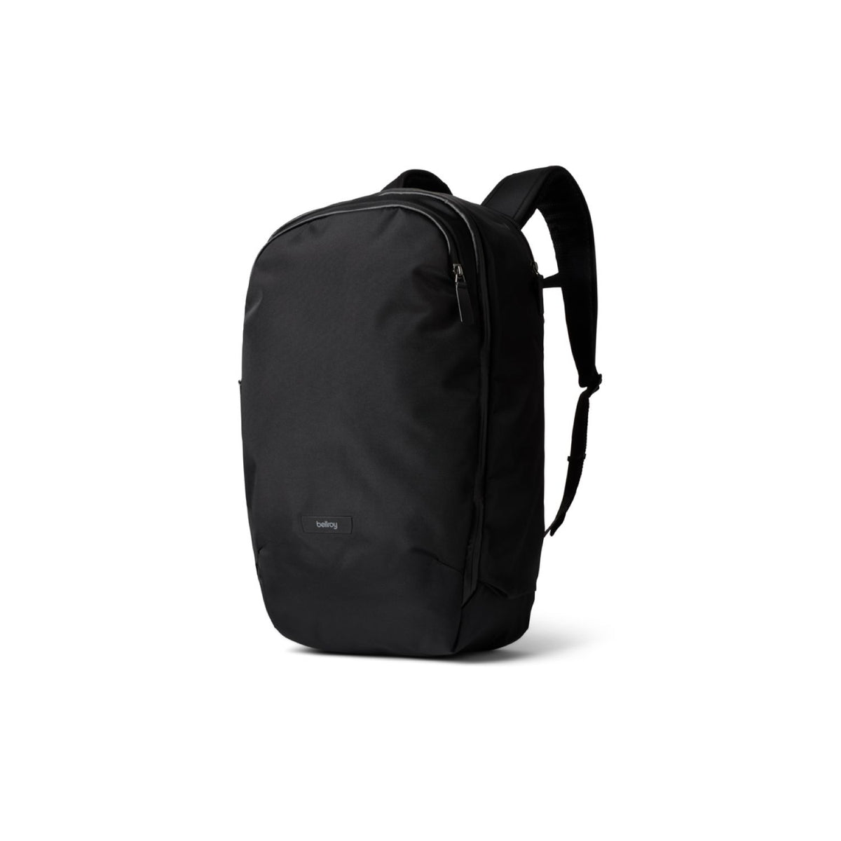 Bellroy Transit Workpack Pro 28L - Black – The Planet Traveller