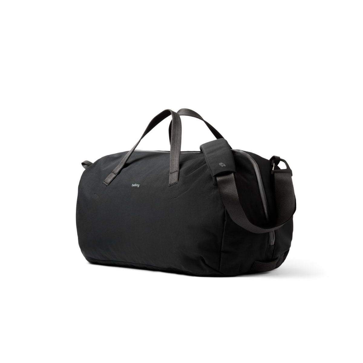 Bellroy Venture Duffel 55L - Midnight – The Planet Traveller