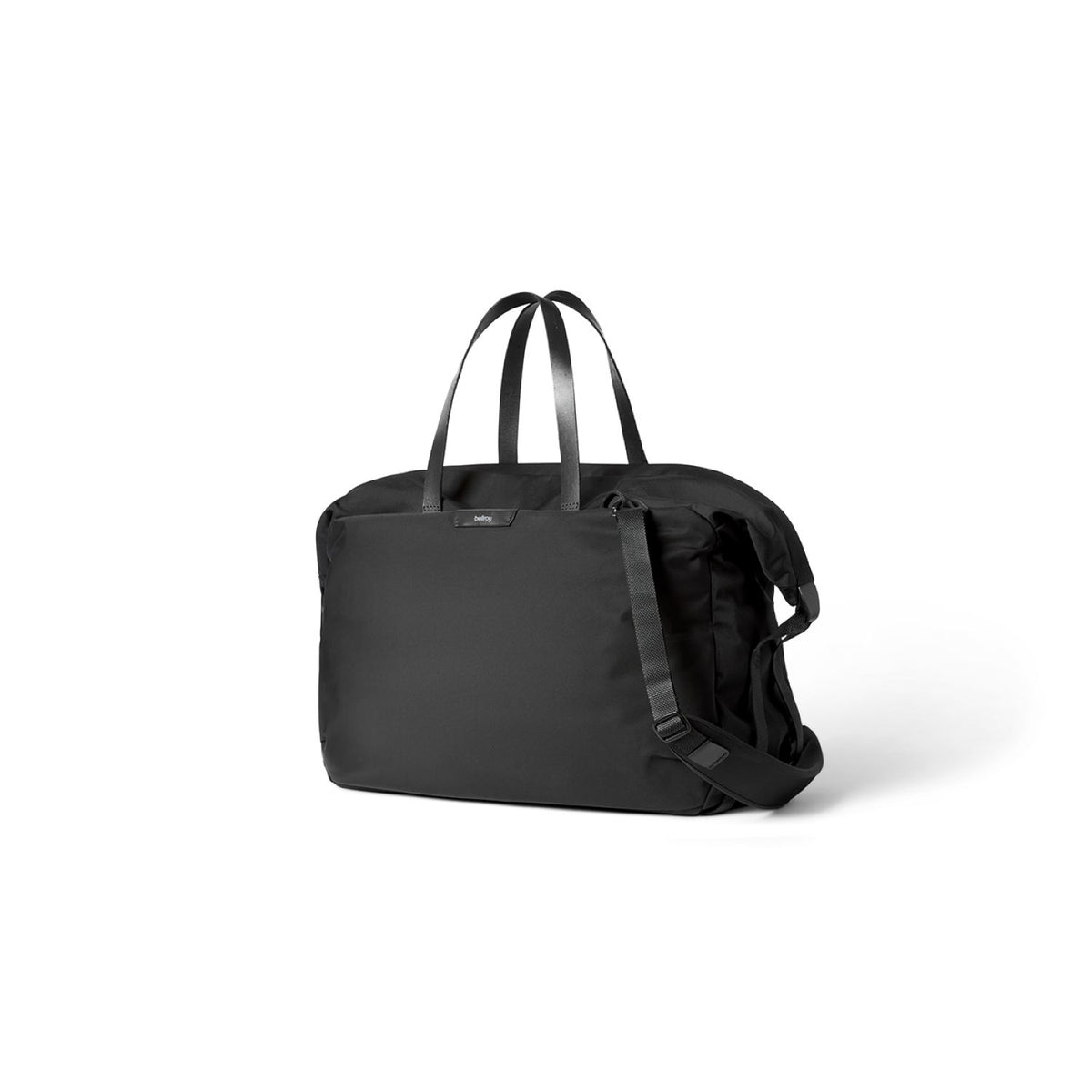 The 7 Best Premium Weekender Bag Picks for Luxury Travel in 2026 – Luhxe