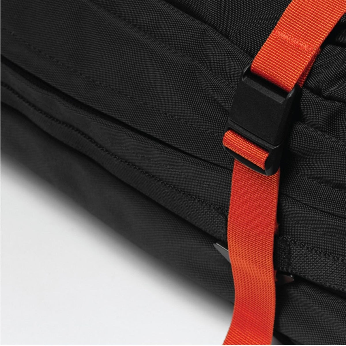 Black Ember Forge SB 30/40 Compression Straps - Orange – The Planet ...