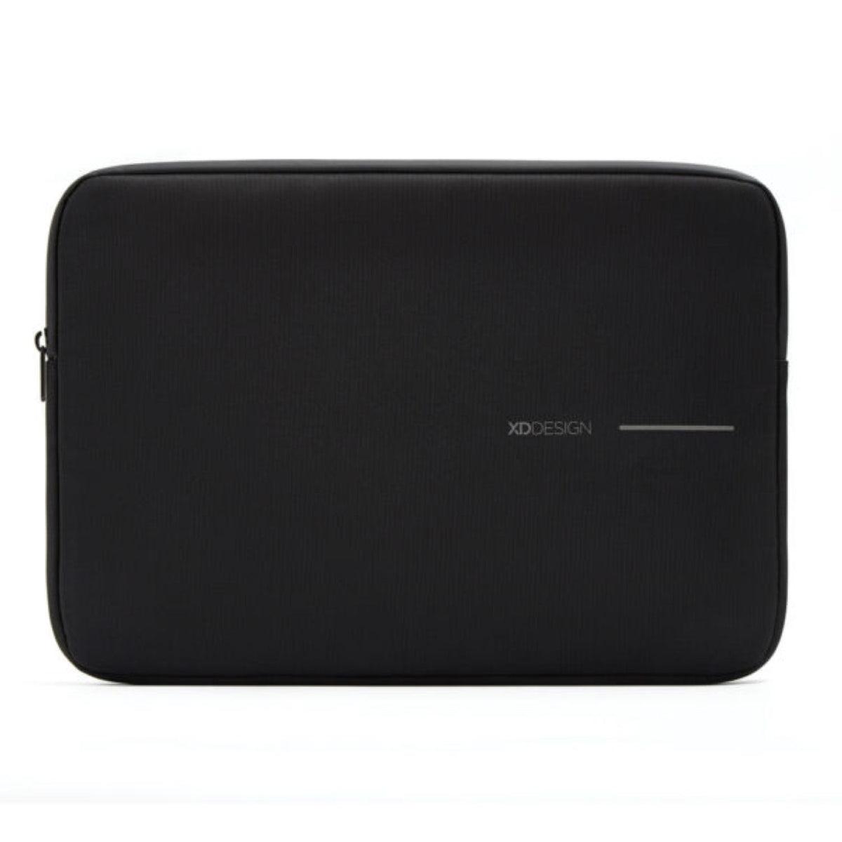 Bobby XD Design Laptop Sleeve 14" - Black – The Planet Traveller