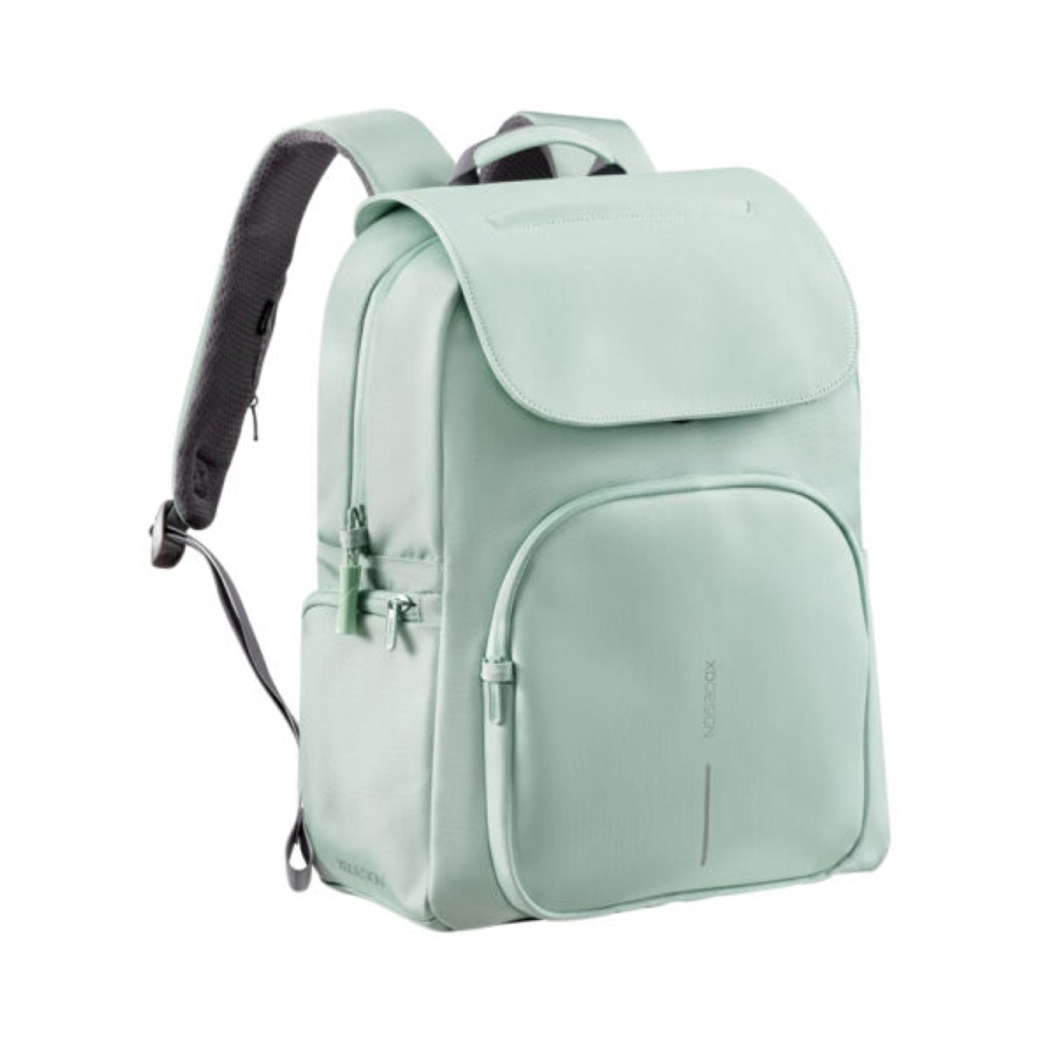 Buy Bobby Anti-Theft Bags By XD Design in Singapore & Malaysia – The ...