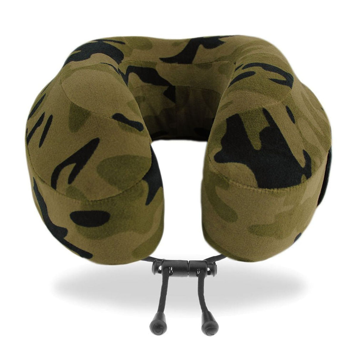 Cabeau Evolution Classic Travel Neck Pillow - Camouflage – The Planet ...