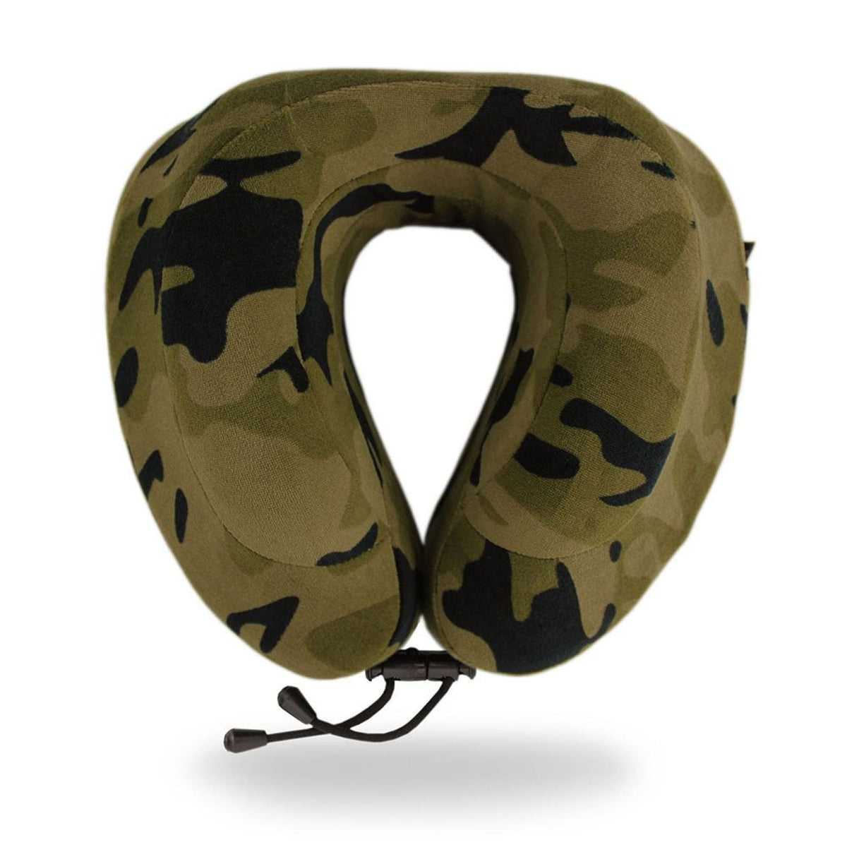 Cabeau Evolution Classic Travel Neck Pillow - Camouflage – The Planet ...