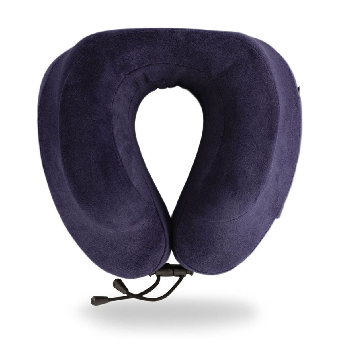 Cabeau Evolution Classic Travel Neck Pillow - Navy – The Planet Traveller