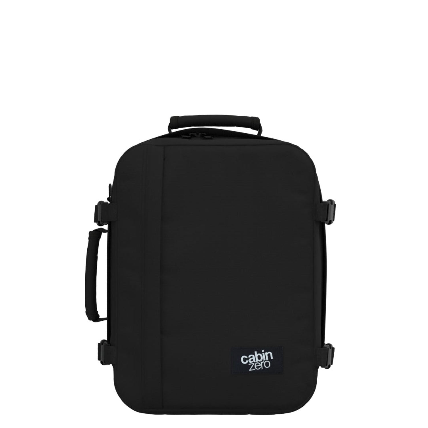 BUY CabinZero Backpacks In Singapore & Malaysia – The Planet Traveller