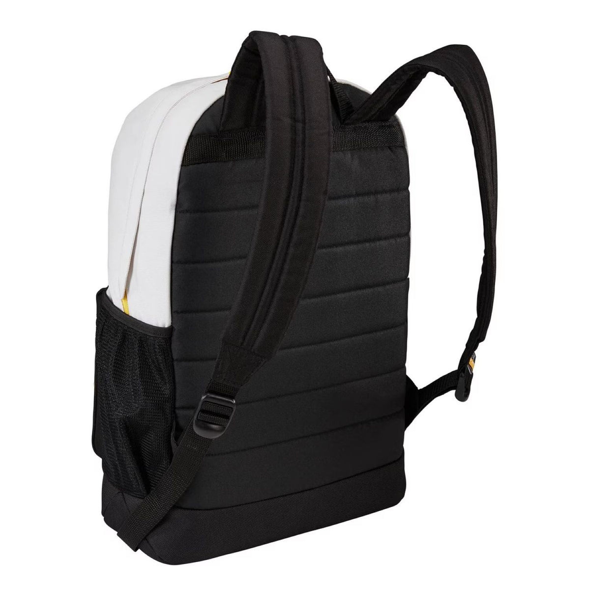 Case Logic Campus Commence Backpack 24L -Concrete/Black – The Planet ...