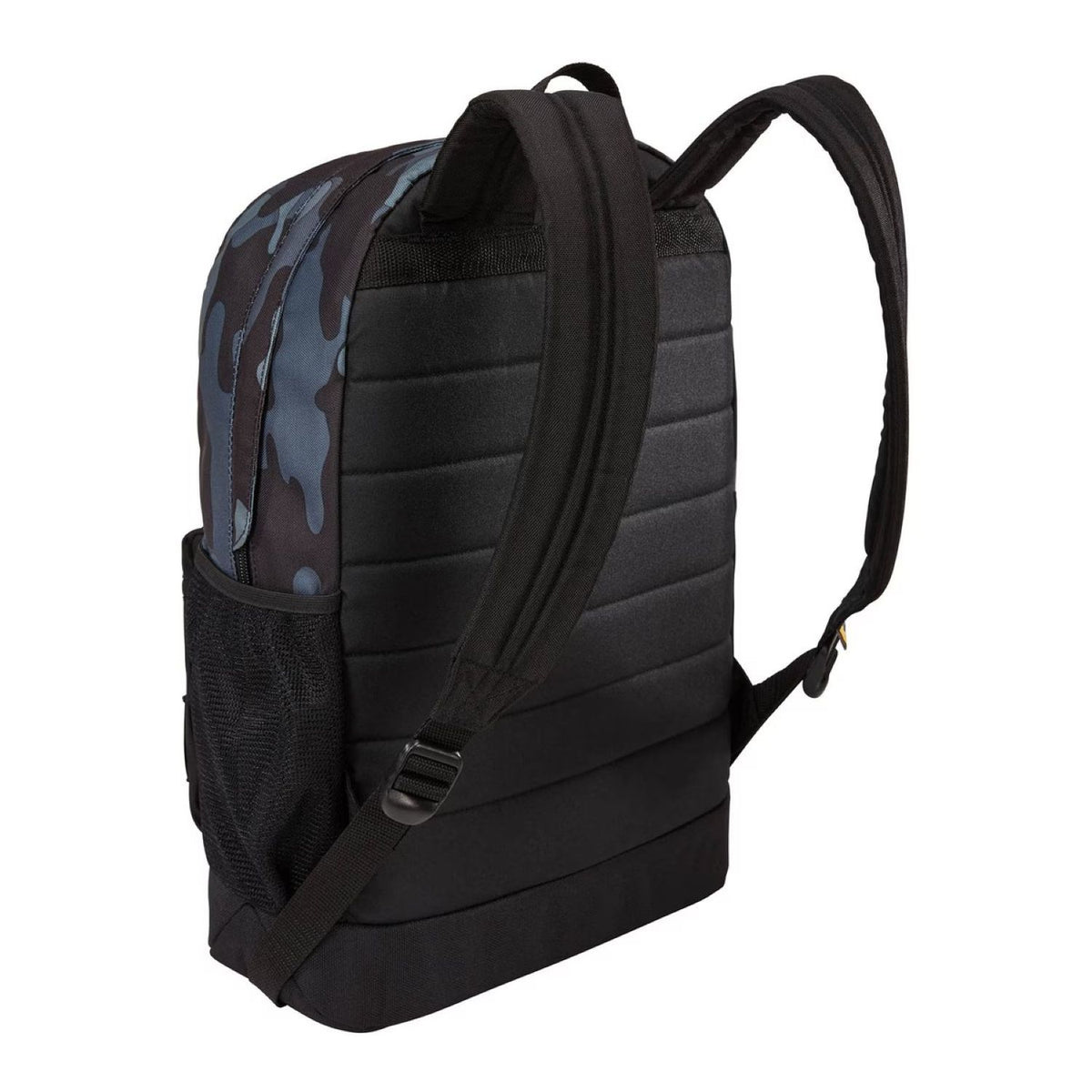 Case Logic Campus Commence Backpack 24L - Camo/Black – The Planet Traveller