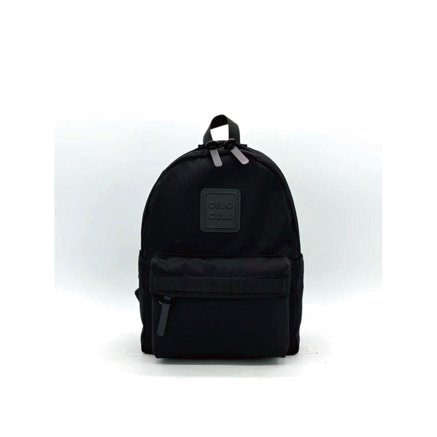 Cilocala Blacky Backpack Small (Black) – The Planet Traveller