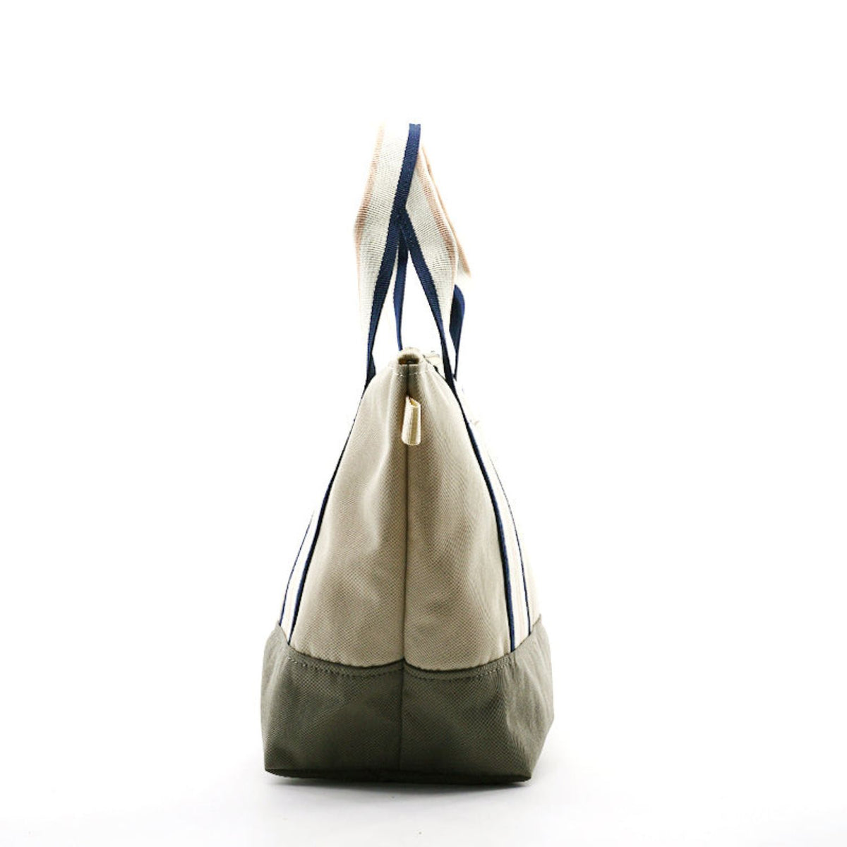 Cilocala Flt Combi Tote Small (Stone) – The Planet Traveller