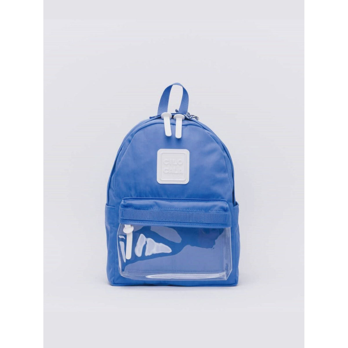 Cilocala Vini Backpack Small (Sky) – The Planet Traveller