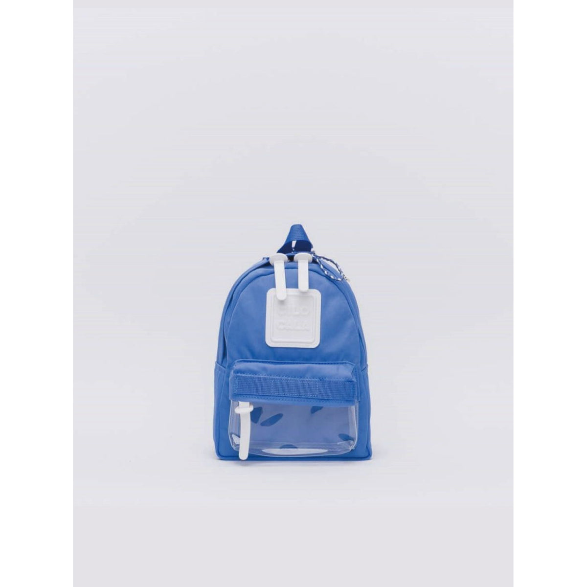 Cilocala Vini Backpack X-Small (Sky) – The Planet Traveller
