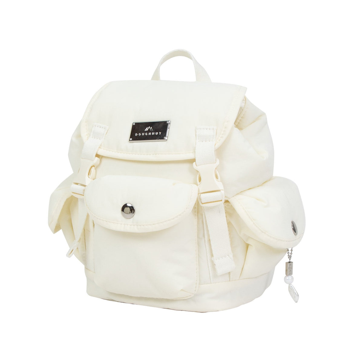 Doughnut Lighthouse Beyond The Horizon Series Backpack - Chalk – The ...