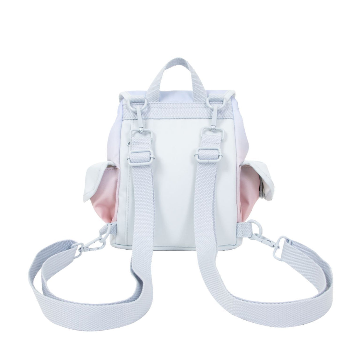 Doughnut Lighthouse Sky Series - Blue Lotus – The Planet Traveller