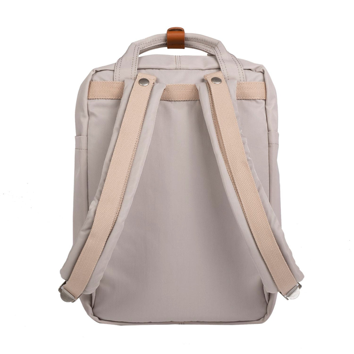 Doughnut Macaroon - Ivory – The Planet Traveller