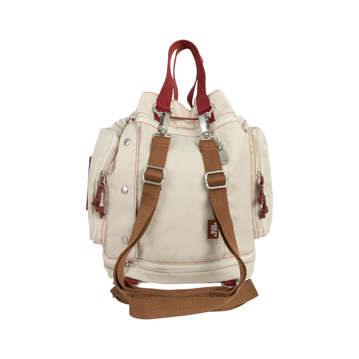 Doughnut Pyramid Dreamwalker Series - Stone – The Planet Traveller