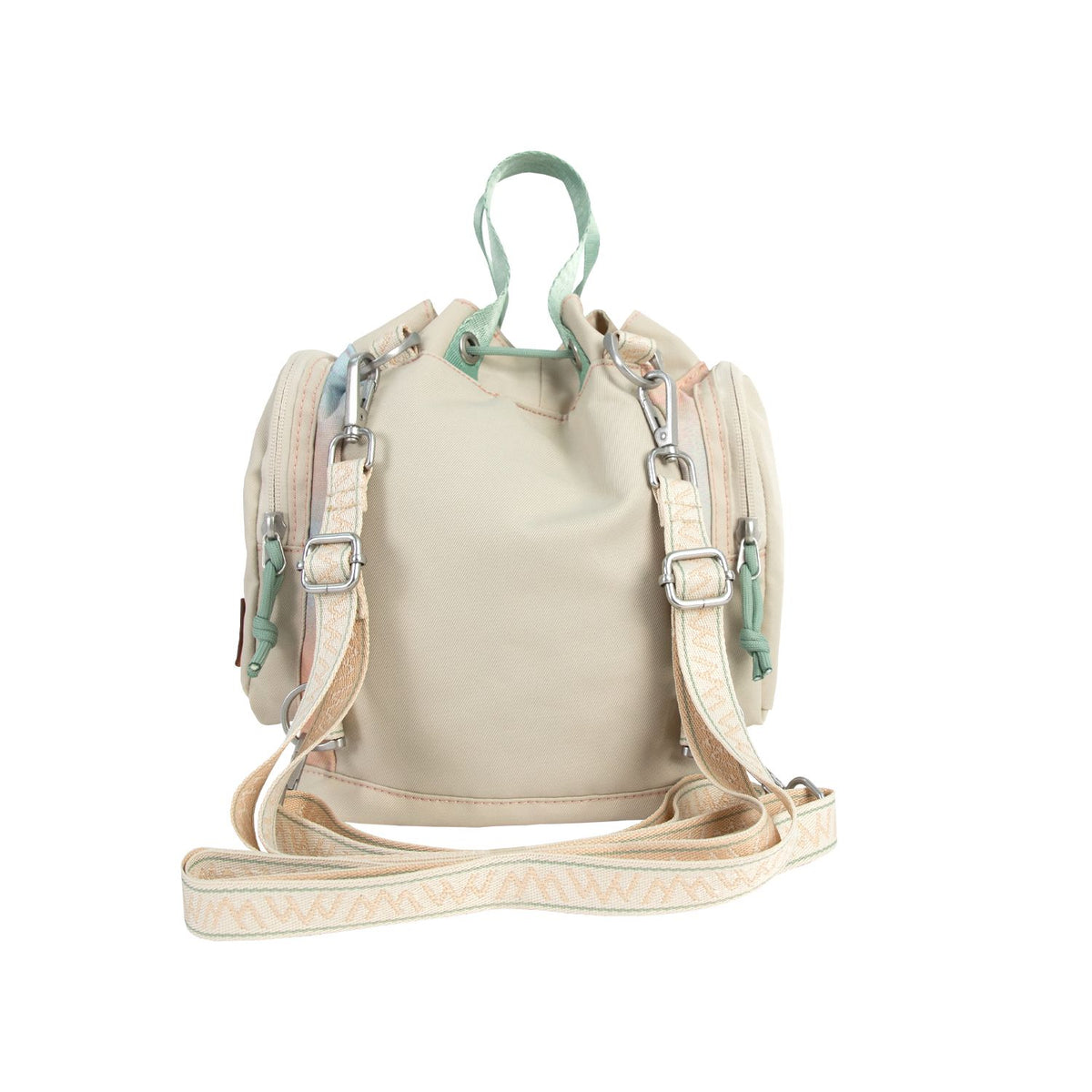 Doughnut Pyramid Tiny Dreamwalker Series - Dreamwalker – The Planet ...