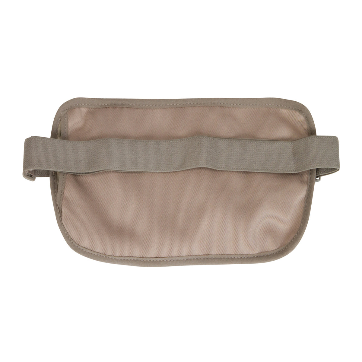 Eagle Creek RFID Blocker Money Belt Deluxe (Tan) – The Planet Traveller