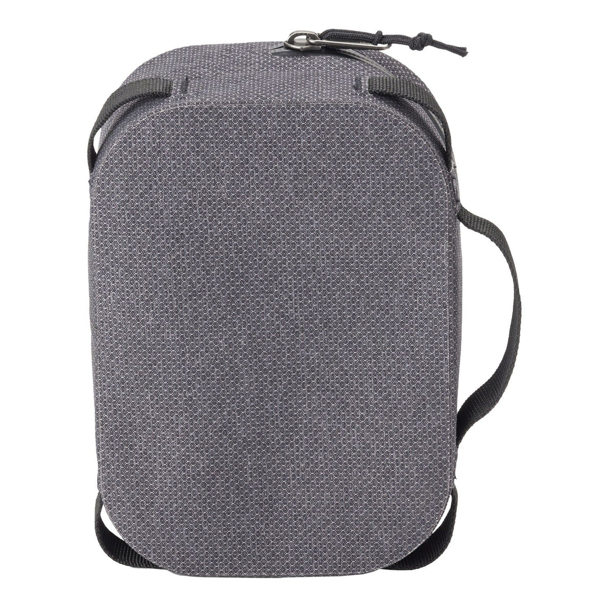 Eagle Creek Pack-It Dry Cube S (Graphite) – The Planet Traveller