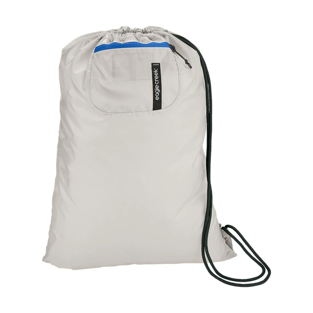 Eagle Creek Pack-It Isolate Laundry Sac (Az Blue/Grey) – The Planet ...