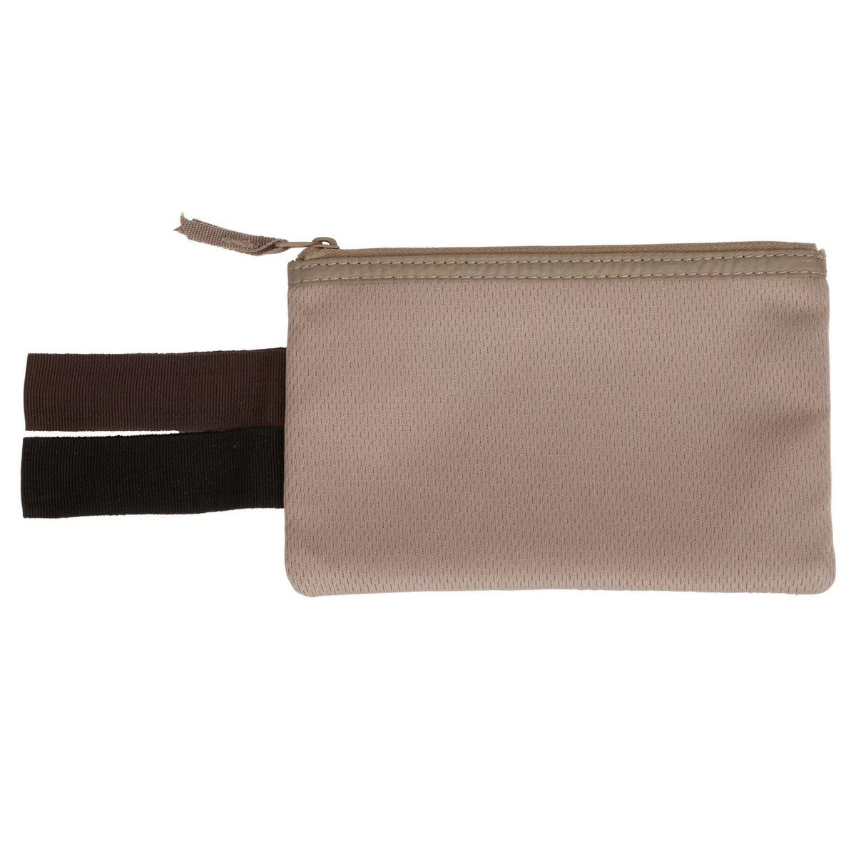 Eagle Creek Rfid Blocker Hidden Pocket (Tan) – The Planet Traveller