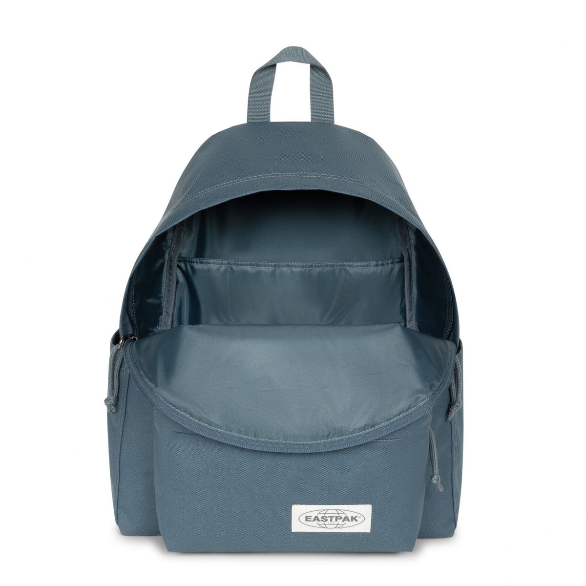 Eastpak Day Pak'r Backpack - Washed Cobble – The Planet Traveller