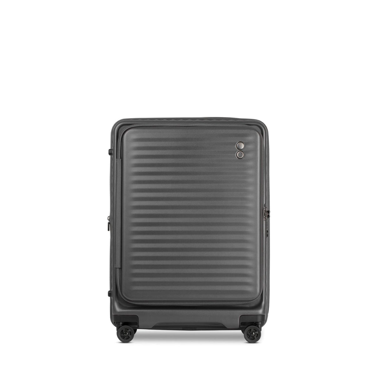 Buy Echolac Luggage in Singapore - The Planet Traveller