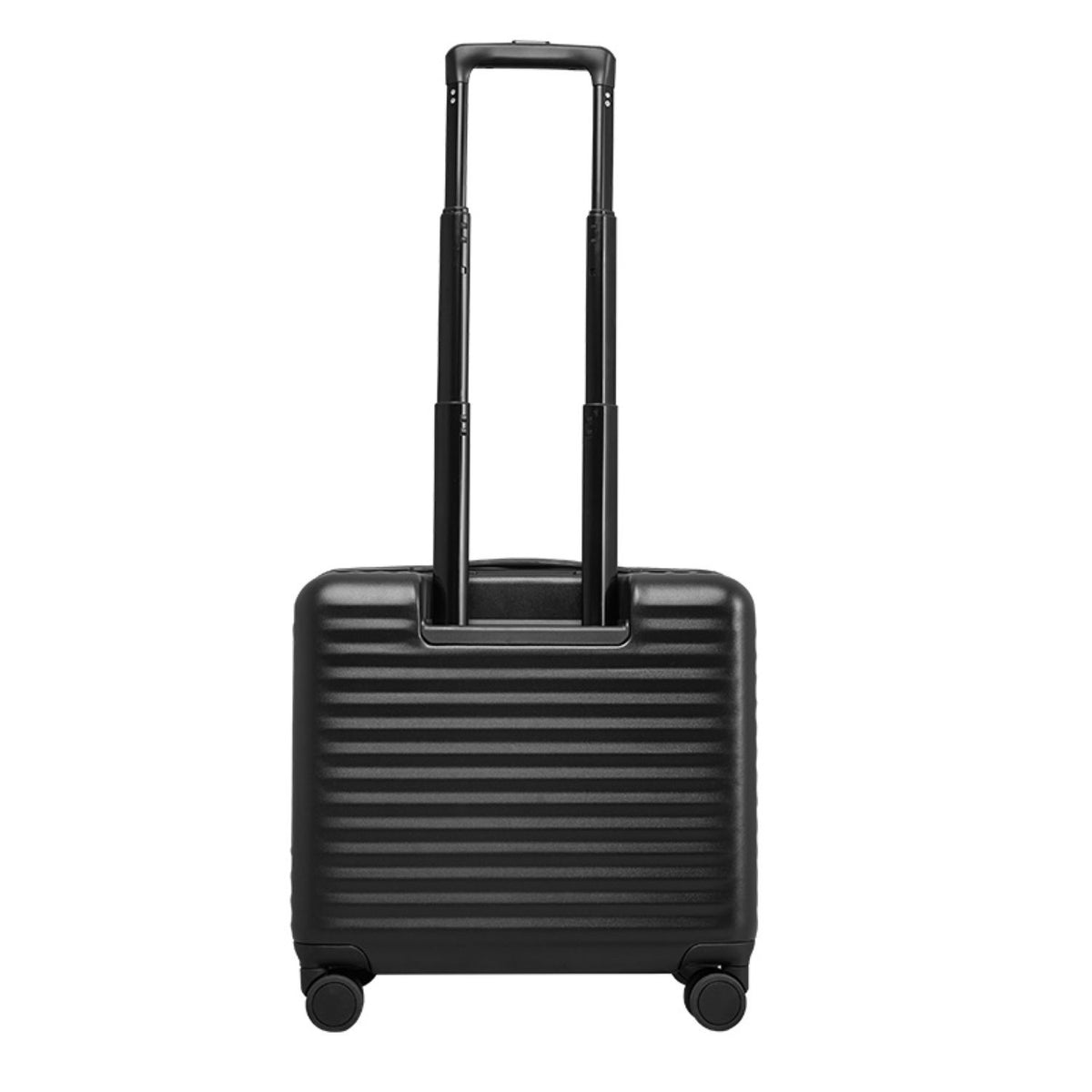 Echolac Celestra Pilotpro 17" (Black) – The Planet Traveller